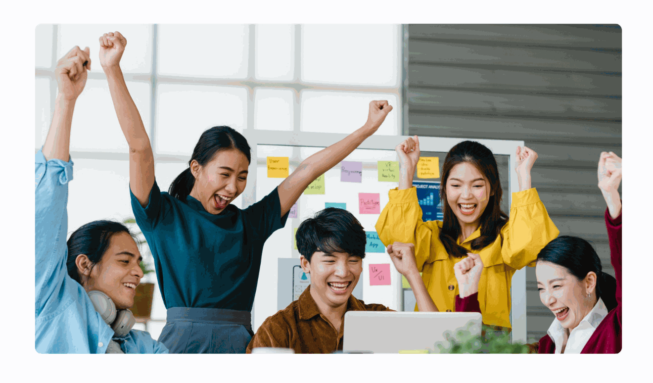 Odoo ERP: The Ultimate Solution for Your Business | Portcities